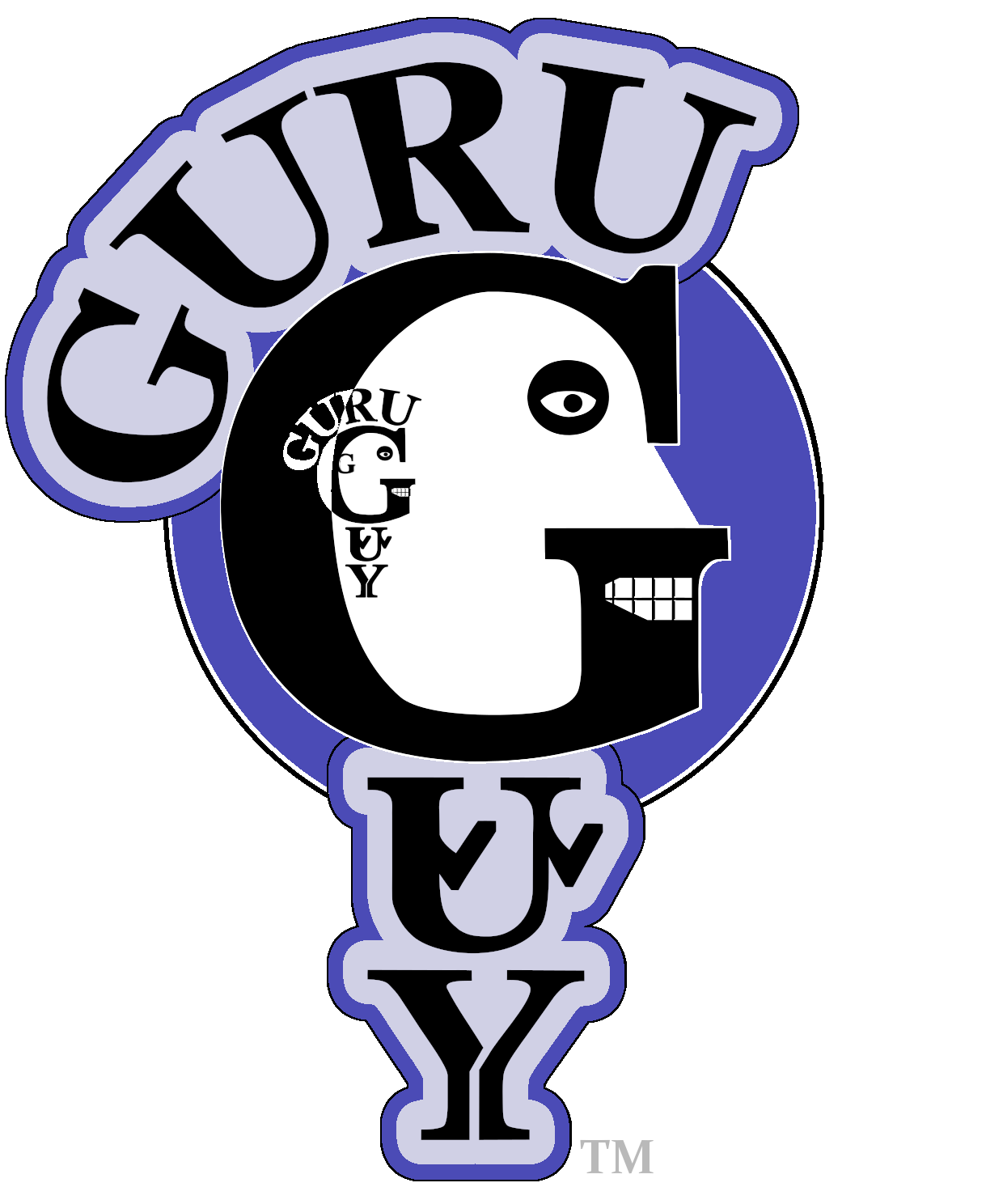 Other Info - Dragon Fire Martial Arts - South Portland Maine