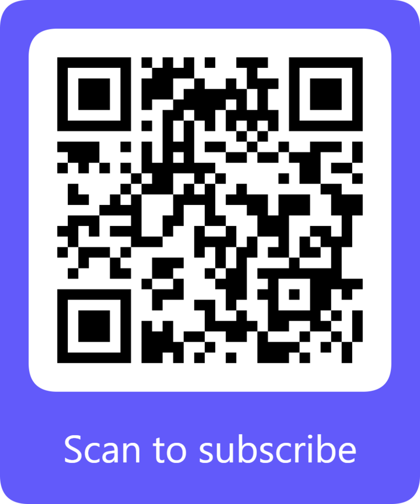 Programs & Events - Dragon Fire Martial Arts - South Portland Maine